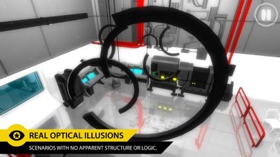 PERFECT ANGLE Alternatives: Top 3 Puzzle and similar games | AlternativeTo