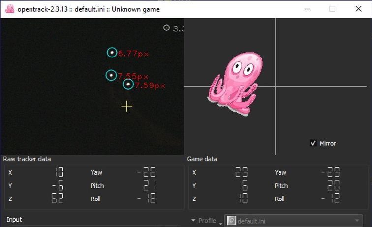VSeeFace Alternatives and Similar Software | AlternativeTo VSeeFace Alternatives and Similar Software | AlternativeTo