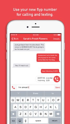 TextNow Alternatives and Similar Apps & Services | AlternativeTo