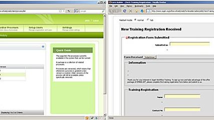 Drools Alternatives and Similar Software | AlternativeTo