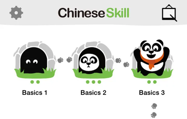 Pleco Alternatives - Explore Similar Apps | AlternativeTo