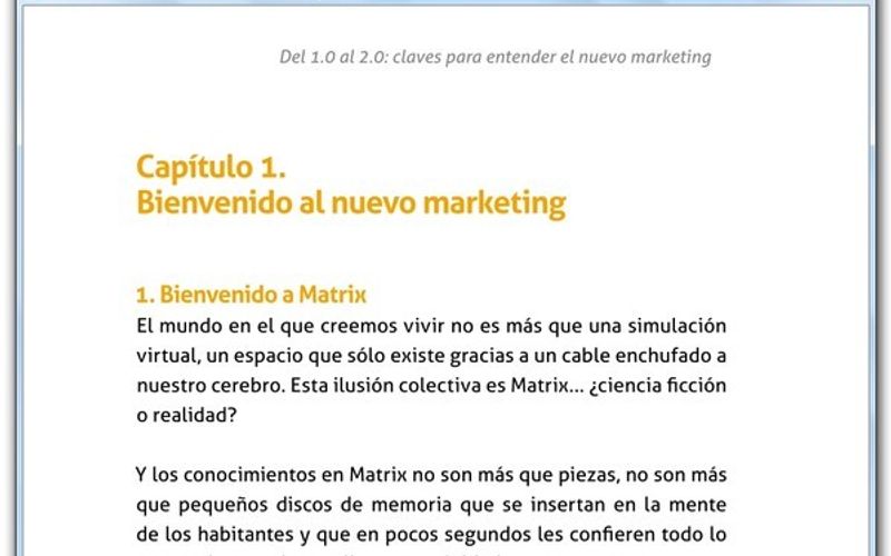 Xodo Alternatives: 25+ PDF Readers & Similar Apps | AlternativeTo