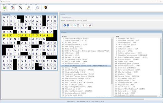 Crossdown Alternatives and Similar Games | AlternativeTo