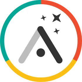 Android Studio Alternatives: 25+ Online Android Development Tools ...