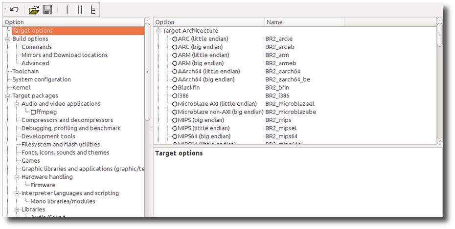 Buildroot Alternatives: Top 3 Linux Distros and similar apps ...