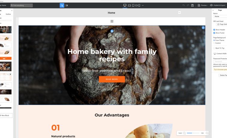 12 Great Bootstrap Studio Alternatives: Top Website Builders in 2023 ...