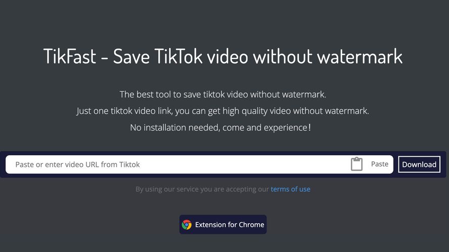 iMyFone TopClipper Alternatives and Similar Software | AlternativeTo