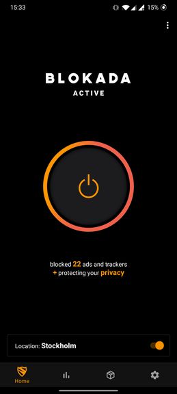 12 Great AdBlock Alternatives: Top Ad Blockers in 2023 | AlternativeTo