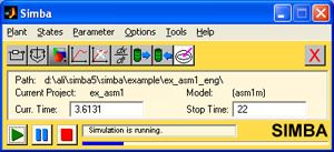 SIMBA Alternatives and Similar Software | AlternativeTo