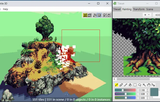 Blockbench Alternatives: Top 10 3D Modelers & Similar Apps | AlternativeTo