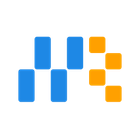 SeeMusic Alternatives and Similar Apps | AlternativeTo