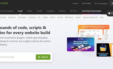 Milysource Alternatives and Similar Software | AlternativeTo