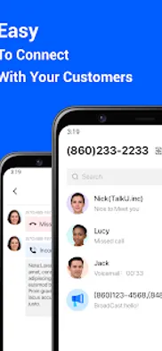 Free TextNow Alternatives | AlternativeTo
