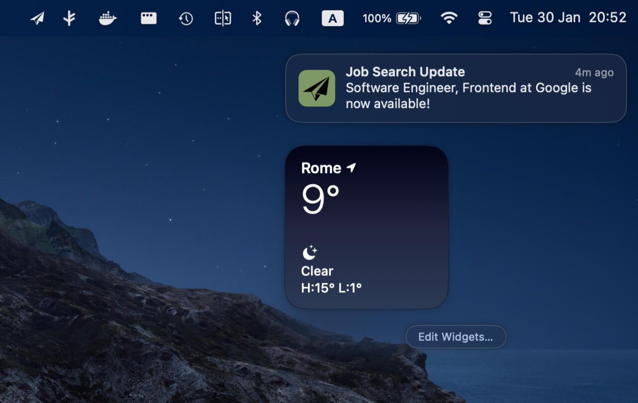 Mylauncher Alternatives And Similar Software Mylauncher Alternatives And Similar Software