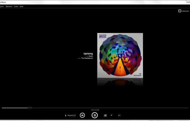 Playon Alternatives: Top 12 Media Centers & Similar Apps | AlternativeTo