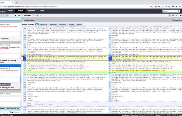 CodeRabbit Alternatives: Top 10 Code Reviews & Similar Apps | AlternativeTo