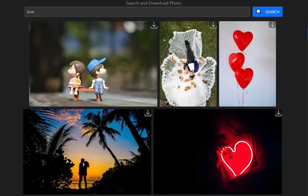 ImageAssistant Batch Image Downloader Alternatives: Top 9 Image ...