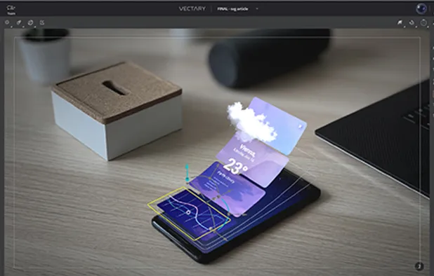 Free Autodesk Tinkercad Alternatives: 25+ 3D Modelers | AlternativeTo