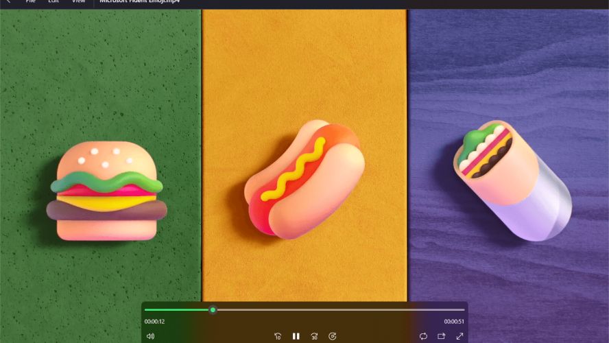 Visum Photo Viewer: A new lightweight, fast and beautiful photo viewer ...
