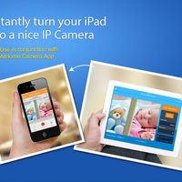 AtHome Video Streamer: App Reviews, Features, Pricing & Download ...