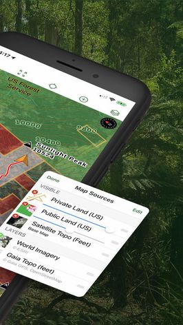 Fantasy Hike Alternatives and Similar Apps | AlternativeTo