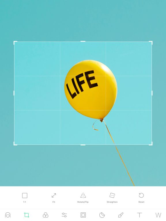 LINE Camera Alternatives - Explore Similar Apps | AlternativeTo
