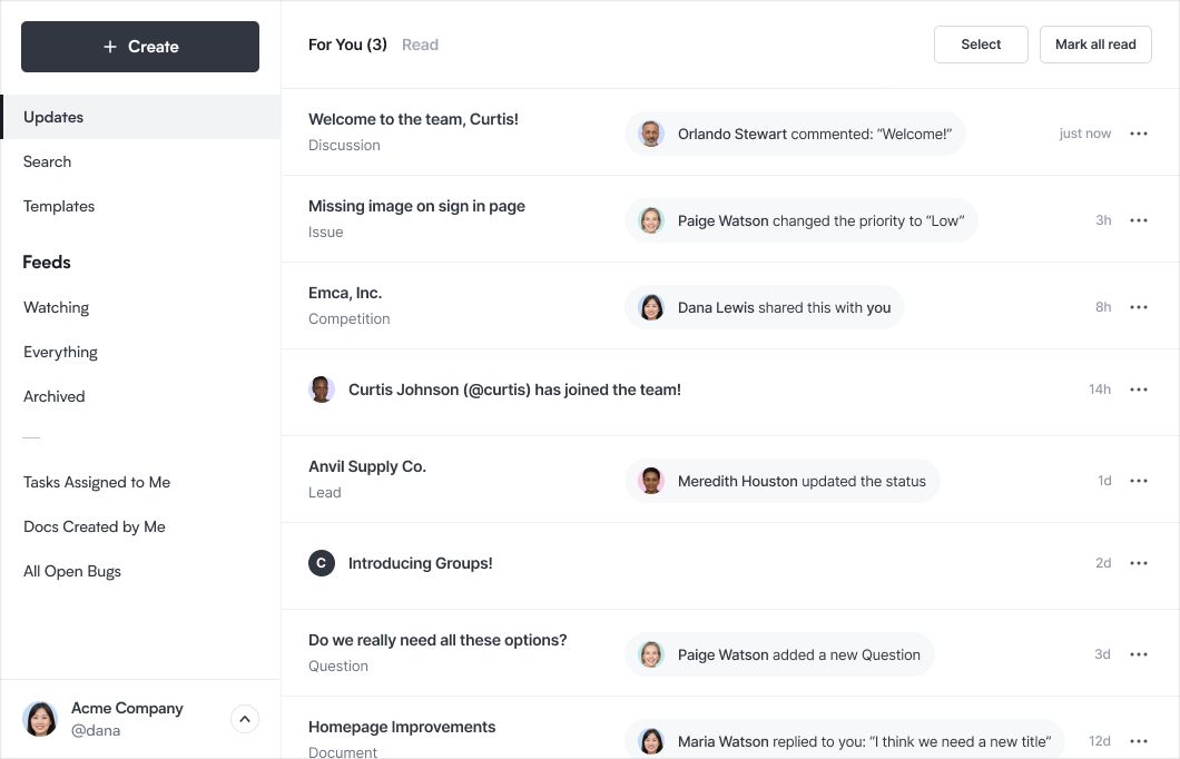 Cardinal Alternatives: Top 5 Group Chat Apps & Similar Websites ...