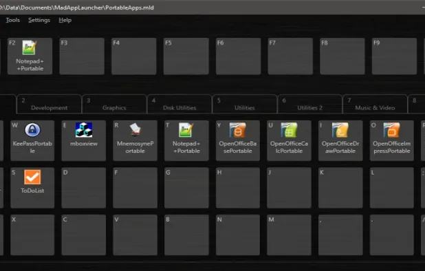 iTop Easy Desktop Alternatives: Top 12 Desktop Customization Tools & Similar Apps | AlternativeTo