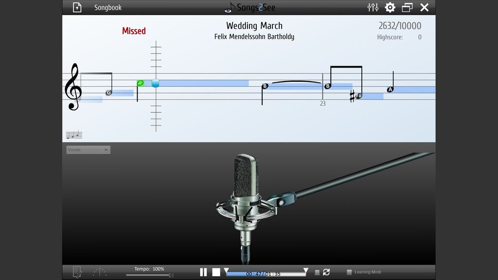 Songs2See Alternatives: Top 18 Music Production & Similar Apps ...