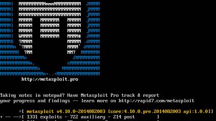 RedEye Alternatives and Similar Software | AlternativeTo