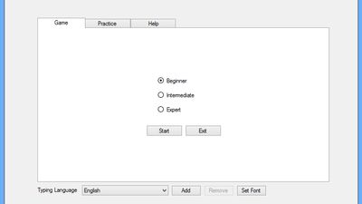 ZType Alternatives and Similar Games | AlternativeTo