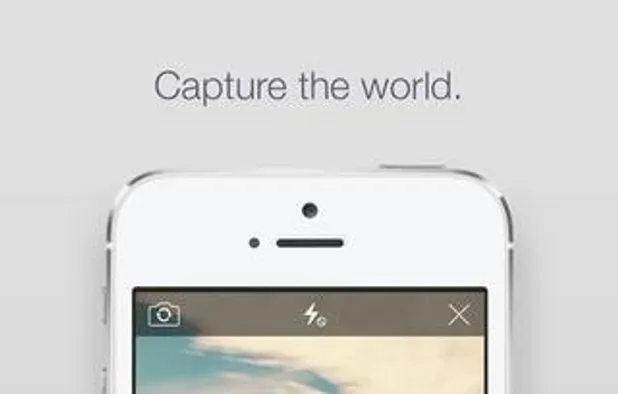 PostImage.org Alternatives: Top 12 Image Hosting Services | AlternativeTo