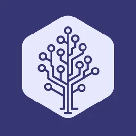 Pentester Alternatives - Explore Similar Sites & Apps | AlternativeTo