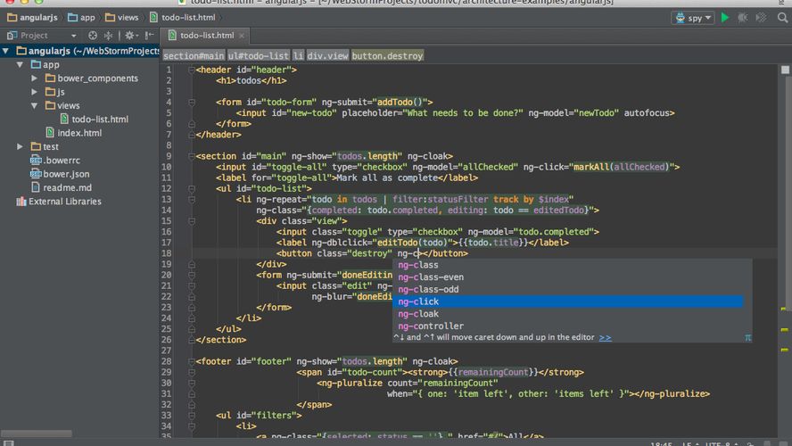 Web Design - Explore Dreamweaver Alternatives | AlternativeTo