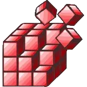 Great Regedit Alternatives: Top Registry Editors in 2023 | AlternativeTo