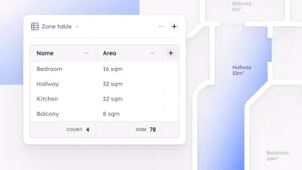 Rayon Design: Draw floor plans faster, together. The collaborative ...