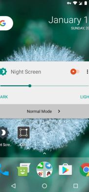 GoodNight Alternatives and Similar Apps | AlternativeTo