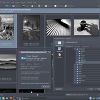 digiKam: App Reviews, Features, Pricing & Download | AlternativeTo