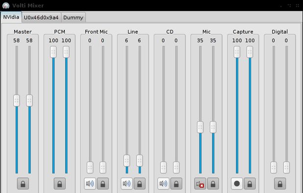 Volume Scroll Alternatives: Top 10 Volume Control Tools & Similar Apps ...