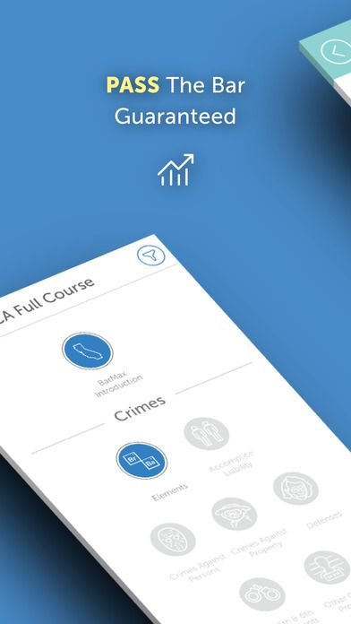 BarMax Alternatives - Explore Similar Apps | AlternativeTo