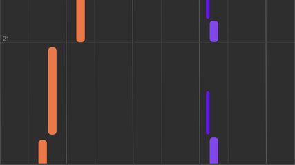 8 Best Synthesia Alternatives: Top Piano Trainers & Music Games in 2023 ...