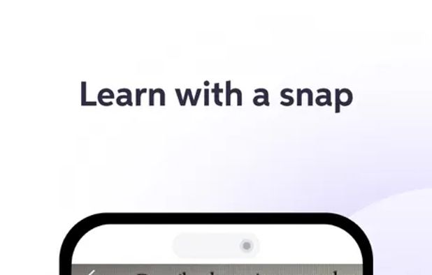 StudyX Alternatives and Similar Apps | AlternativeTo