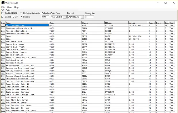 EM WITS Simulator Alternatives and Similar Software | AlternativeTo