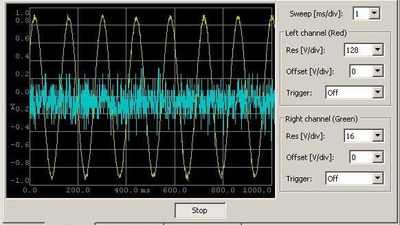 ARTA Alternatives and Similar Software | AlternativeTo