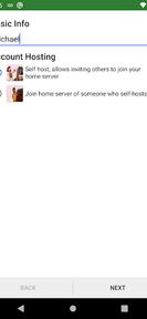 SchildiChat Alternatives and Similar Apps & Services | AlternativeTo