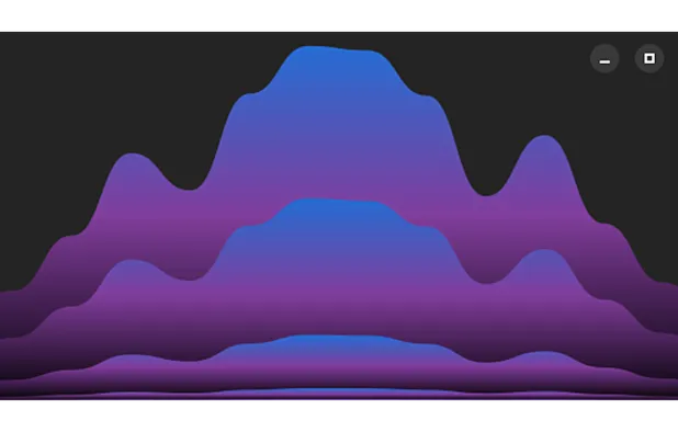 MilkDrop Alternatives - Explore Similar Software | AlternativeTo