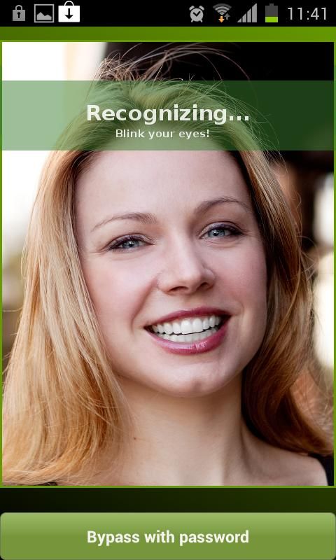 Visidon AppLock Alternatives and Similar Apps | AlternativeTo