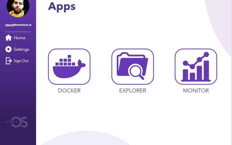 Remoteapp Tool Alternatives Top 5 Remote Desktop Tools And Similar Apps Alternativeto