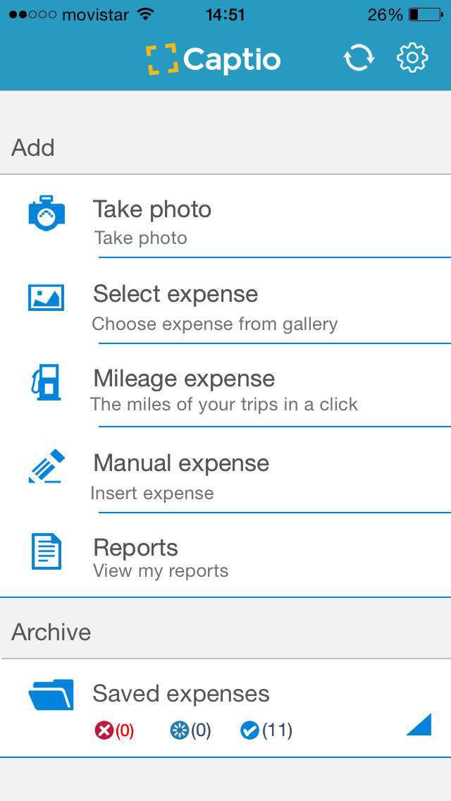 Captio Alternatives - Explore Similar Apps & Services | AlternativeTo