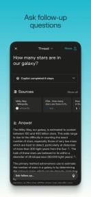 Perplexity AI: Perplexity is an AI-powered answer engine that delivers accurate answers to ...